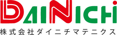 News - 株式会社ダイニチマテニクス
